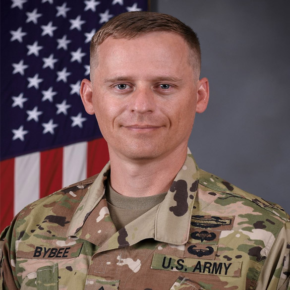 30th Air Defense Artillery | Fort Sill | Oklahoma | Fires Center of ...