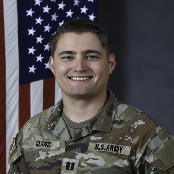 Alpha Battery | 1-22nd Field Artillery Battalion | 434th Field Artillery Brigade | Fort Sill ...