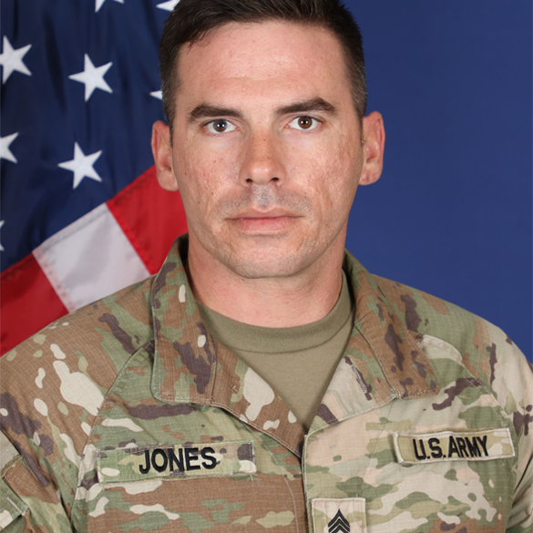 Alpha Battery | 1-22nd Field Artillery Battalion | 434th Field Artillery Brigade | Fort Sill ...