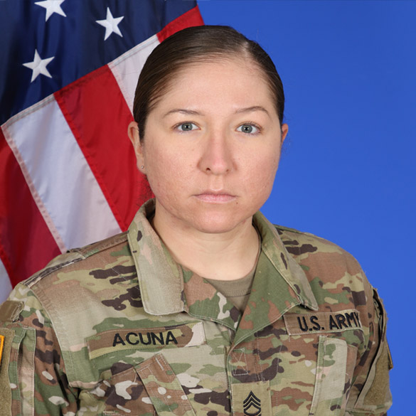 Alpha Battery | 1-22nd Field Artillery Battalion | 434th Field ...