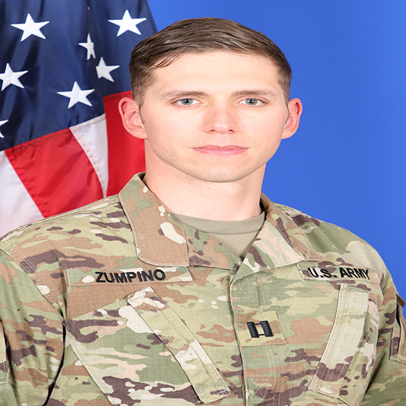 Bravo Battery | 1-22nd Field Artillery Battalion | 434th Field ...