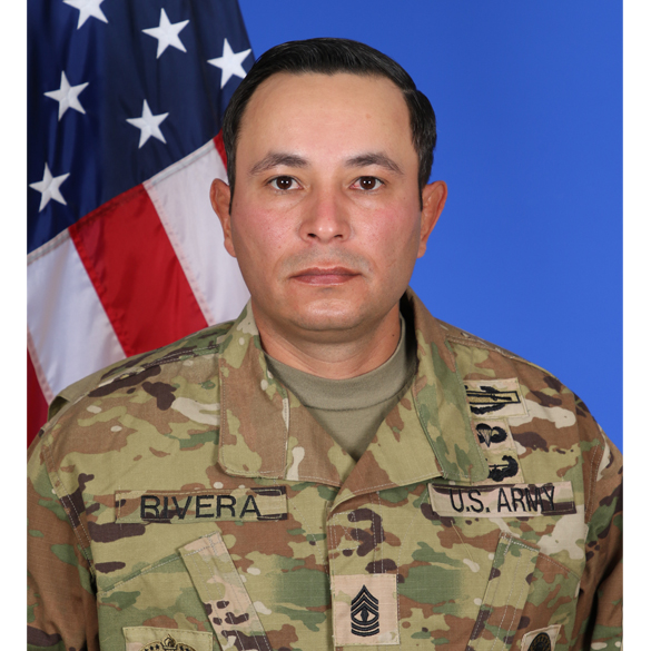 Bravo Battery | 1-31st Field Artillery Battalion | 434th Field ...