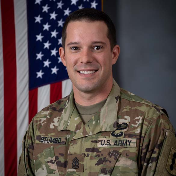 Delta Battery | 1-31st Field Artillery Battalion | 434th Field ...