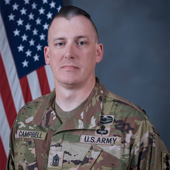 Alpha Battery | 1-40th Field Artillery Battalion | 434th Field ...