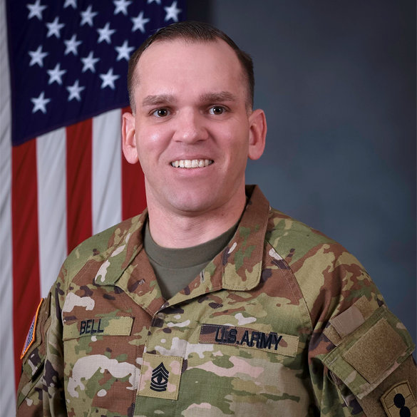 Charlie Battery | 1-40th Field Artillery Battalion | 434th Field ...