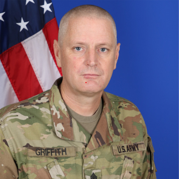 Charlie Battery | 1-79th Field Artillery Battalion | 434th Field ...