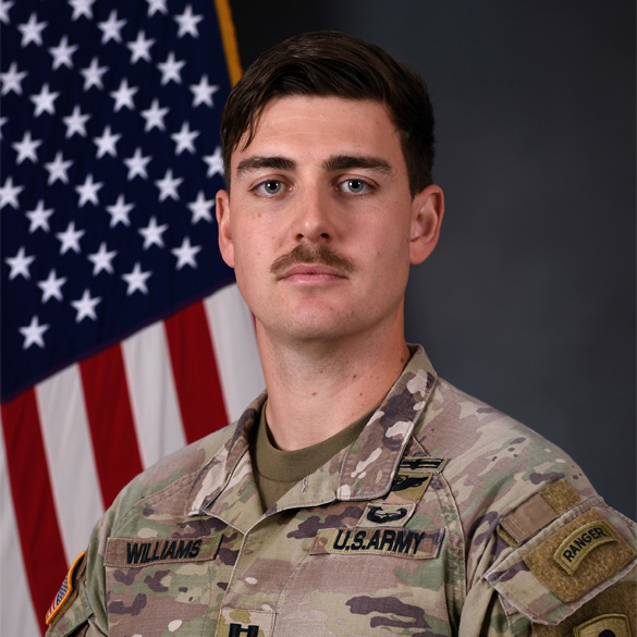 Echo Battery | 1-79th Field Artillery Battalion | 434th Field Artillery ...