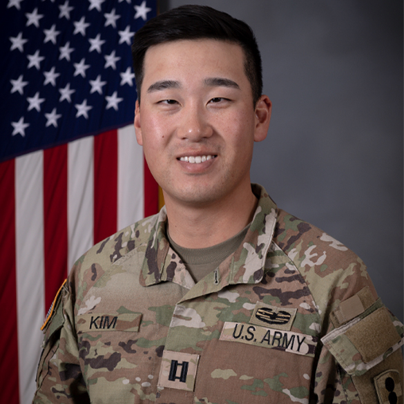 HHB | 95th Adjutant General Battalion (Reception) | 434th Field ...