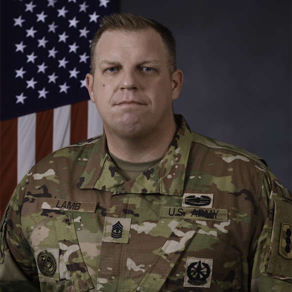 HHS | 434th Field Artillery Brigade | Fort Sill | Oklahoma | Fires ...