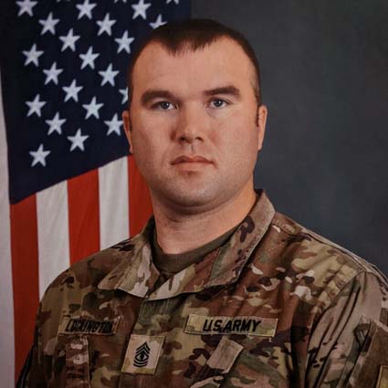 HHS | 434th Field Artillery Brigade | Fort Sill | Oklahoma | Fires ...