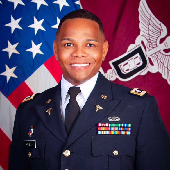 DENTAC | Dental Health Activity | Fort Sill | Oklahoma | Fires Center ...