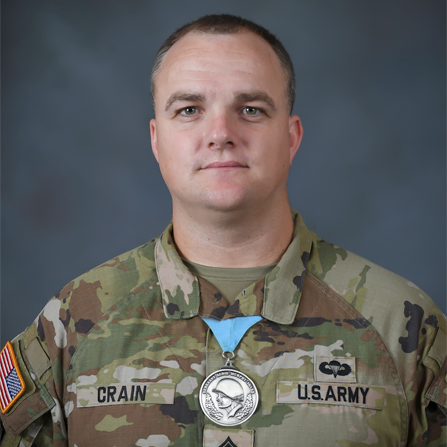 Sgt. Audie Murphy Club | Fort Sill | Oklahoma | Fires Center of Excellence