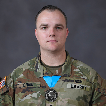 Sgt. Audie Murphy Club | Fort Sill | Oklahoma | Fires Center of Excellence