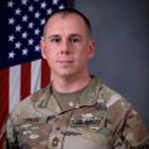 SHARP | Fort Sill | Fires Center of Excellence