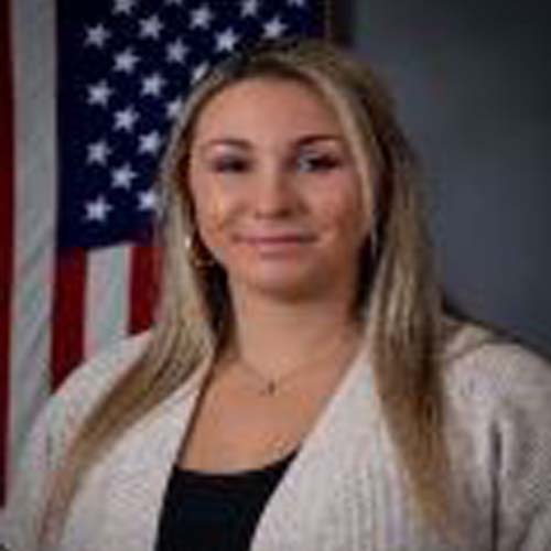 SHARP | Fort Sill | Fires Center of Excellence