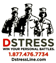 United States Marine Corps Detachment