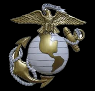 United States Marine Corps Detachment